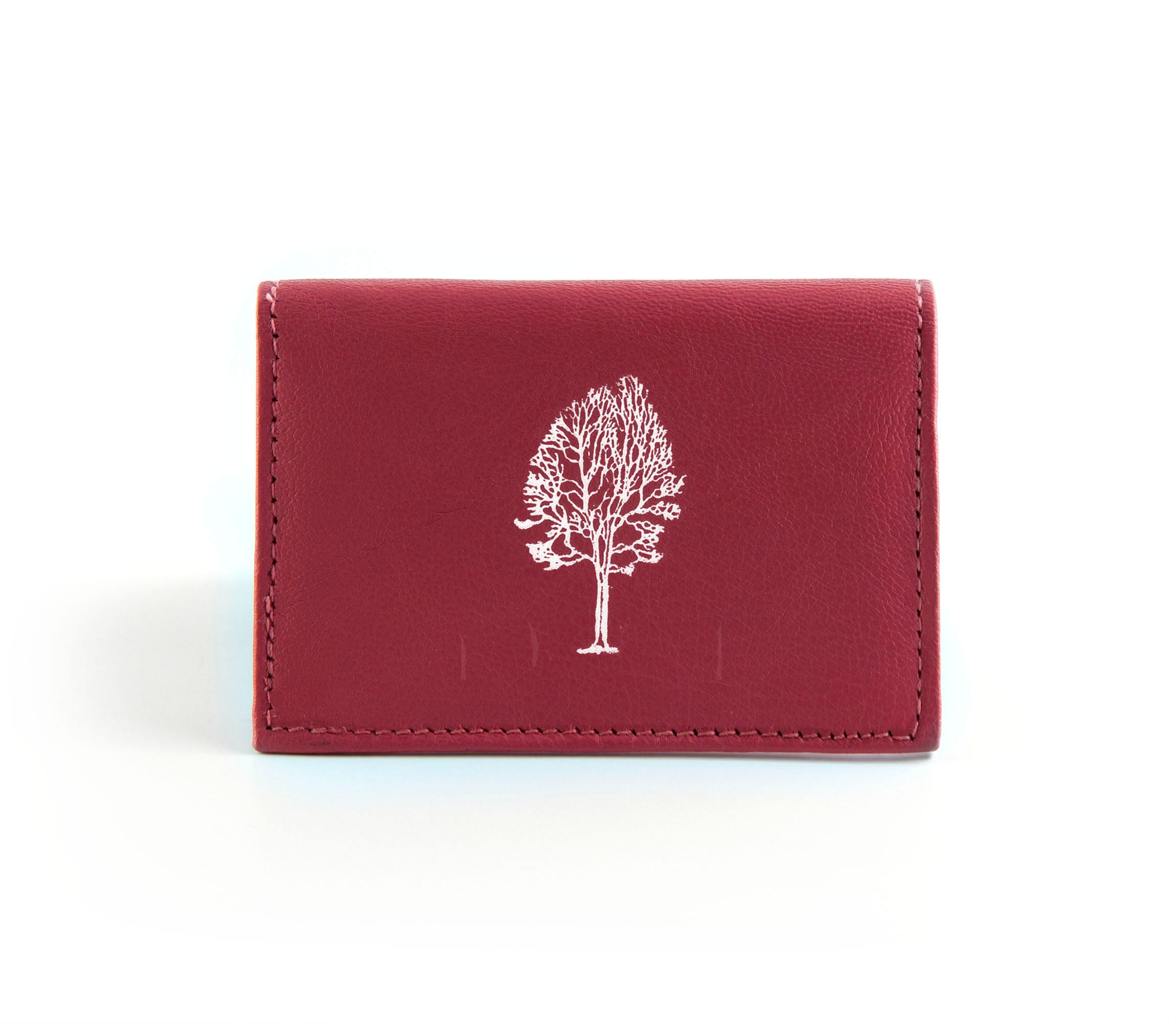 The Night Out - Prints in White Ink – Shara Porter Designs