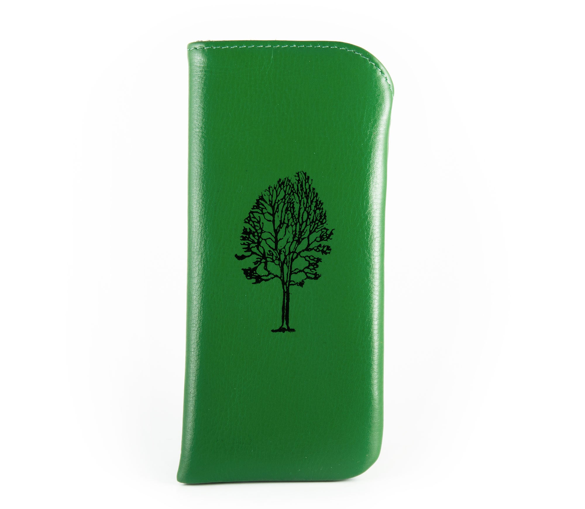 The Spectacle - Green – Shara Porter Designs
